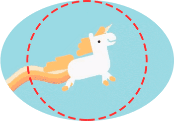 Avatares circulares con CSS – Sergio Sanz