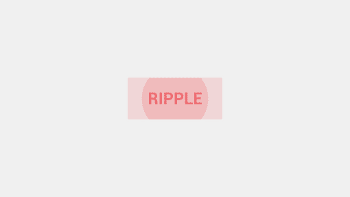 Ripple estilo Material Design – Sergio Sanz