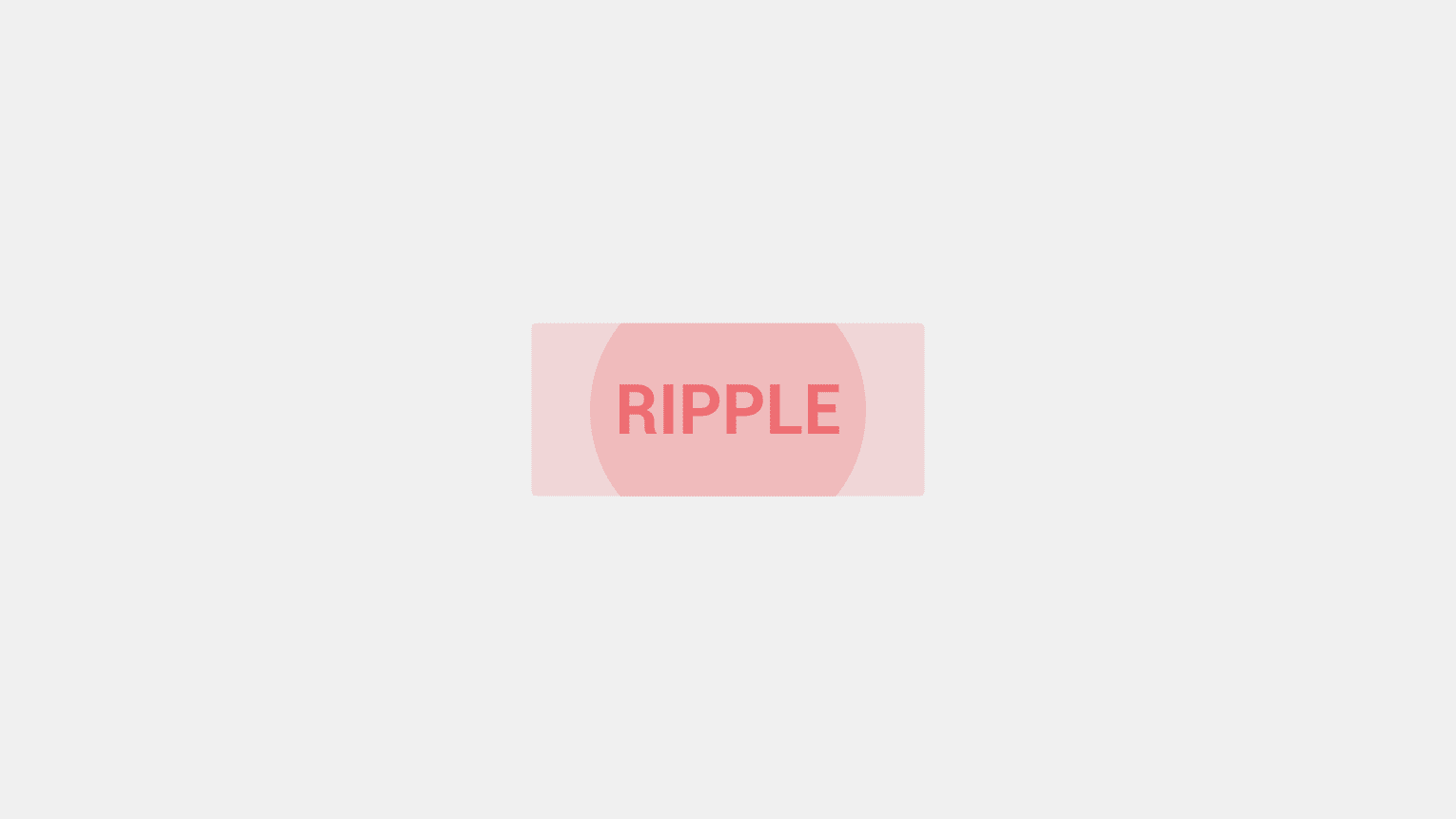 Ripple estilo Material Design – Sergio Sanz